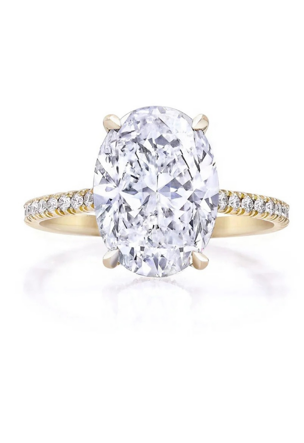 Travel Rings – R O M E E L A